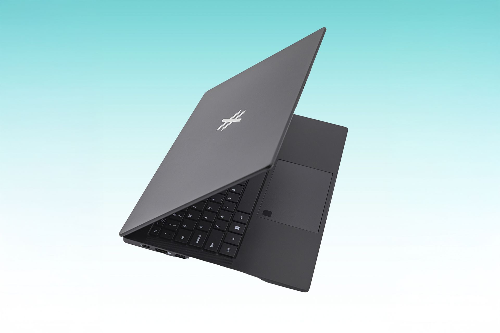 NEXX Computers - Designed for what's next